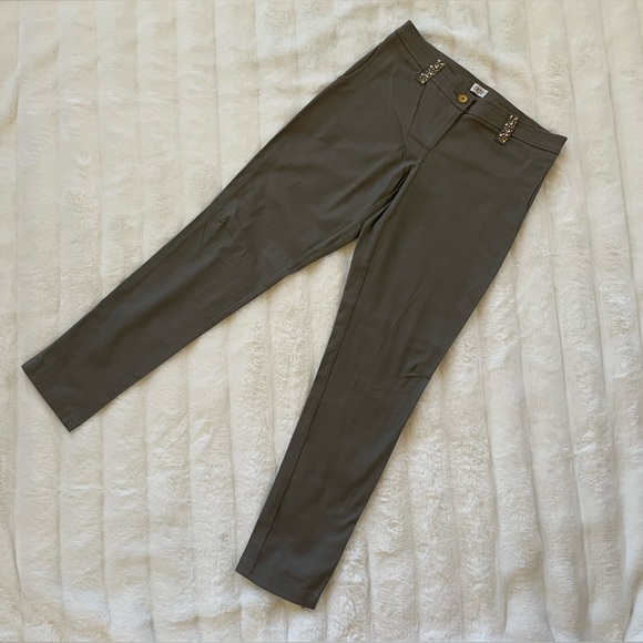 Cache | Pants & Jumpsuits | Cach Pants | Poshmark